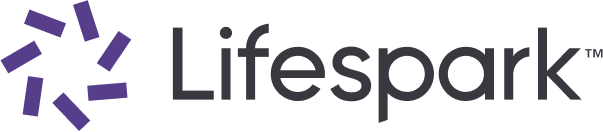 Protected: Lifespark Order Form | Dunn & Semington Printing Design